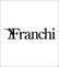 Franchi decal – North 49 Decals