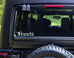 Franchi decal – North 49 Decals