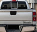 Franchi decal – North 49 Decals