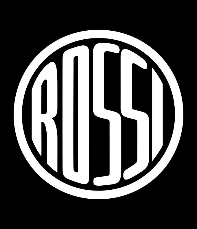 Rossi decal C – North 49 Decals