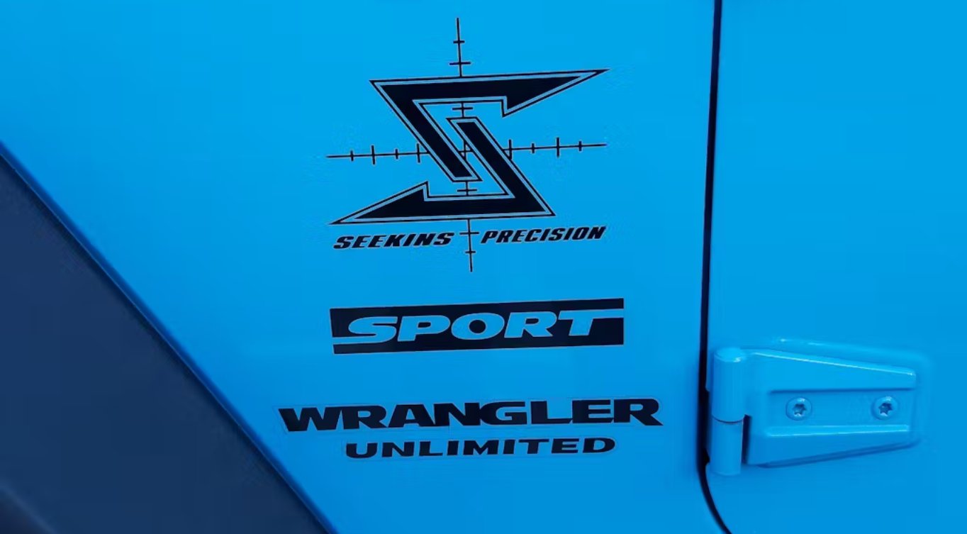 vinyl decals, boat number decals, window decals, car decals, stickers ...