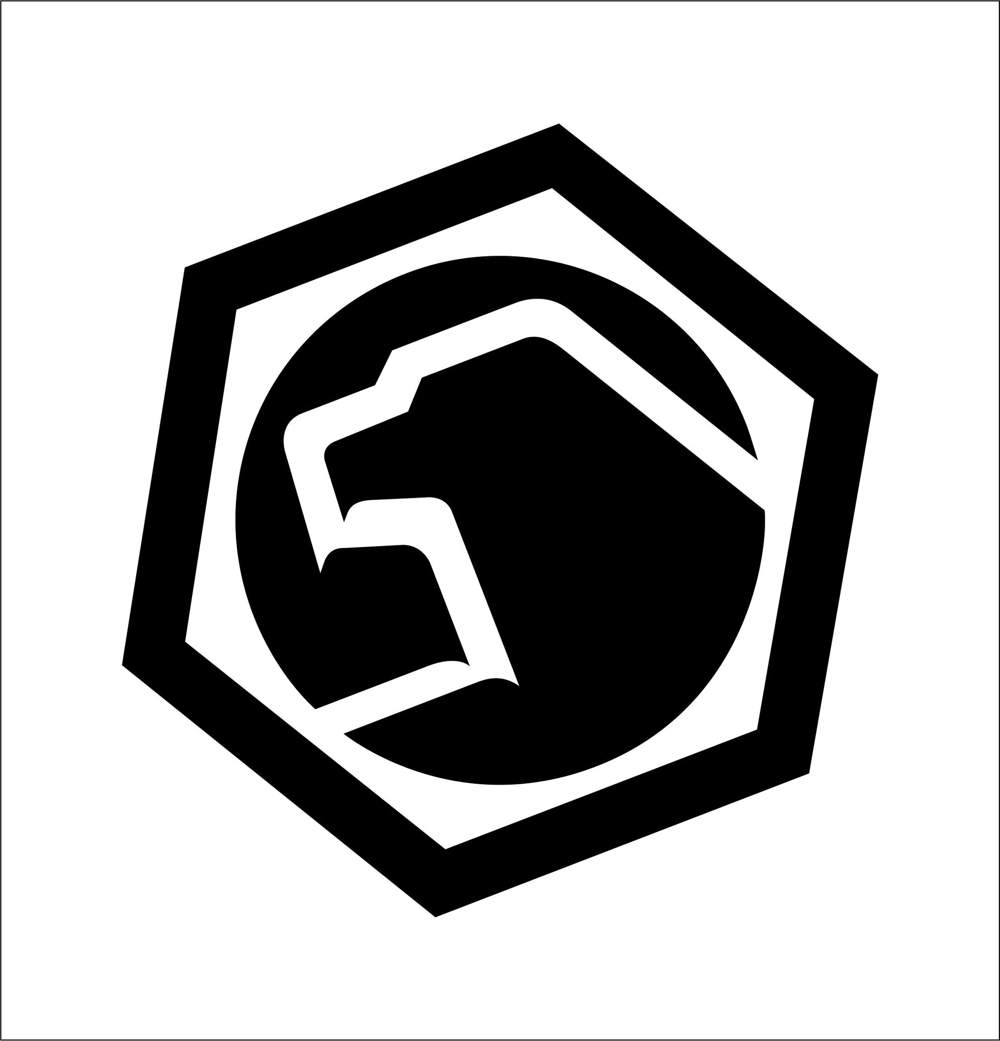 Matco Tools decal B – North 49 Decals