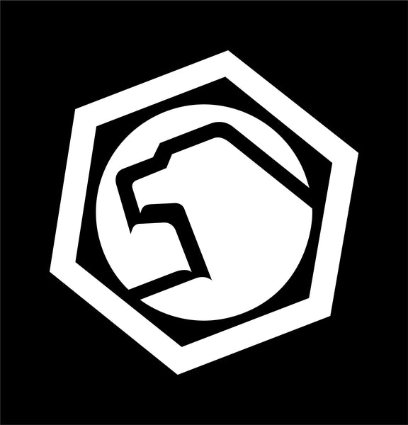 Matco Tools decal B – North 49 Decals