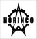 Norinco decal B – North 49 Decals