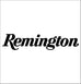Remington decal – North 49 Decals