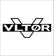 Vltor decal – North 49 Decals