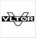 Vltor decal – North 49 Decals