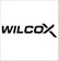 Wilcox decal – North 49 Decals