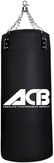 ACB decal – North 49 Decals