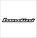 Landini decal – North 49 Decals