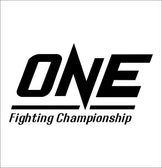 One FC decal – North 49 Decals