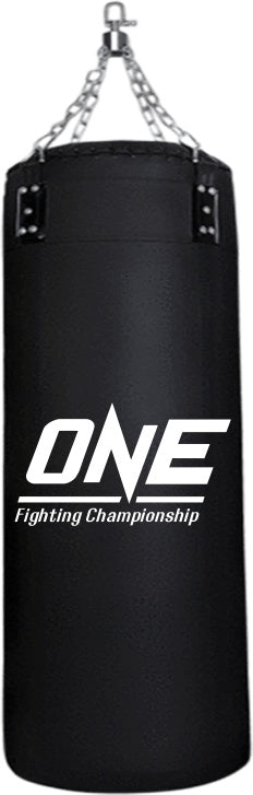 One FC decal – North 49 Decals