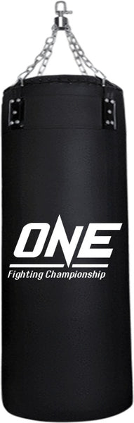 One FC decal – North 49 Decals