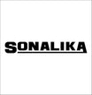 Sonalika decal – North 49 Decals