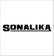 Sonalika decal – North 49 Decals