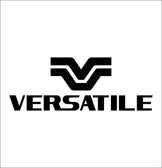 Versatile decal B – North 49 Decals