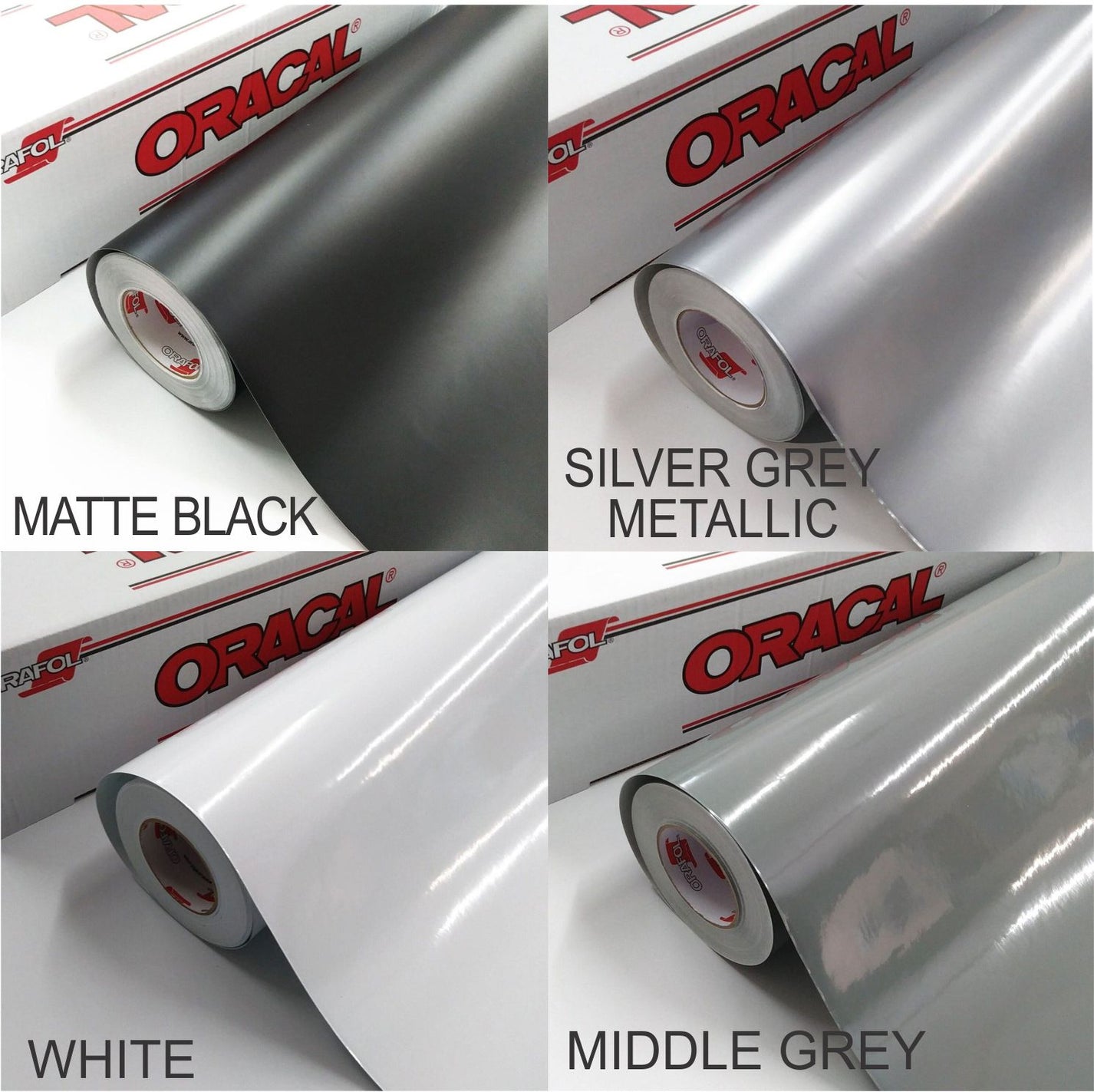 AFTCO decal – North 49 Decals