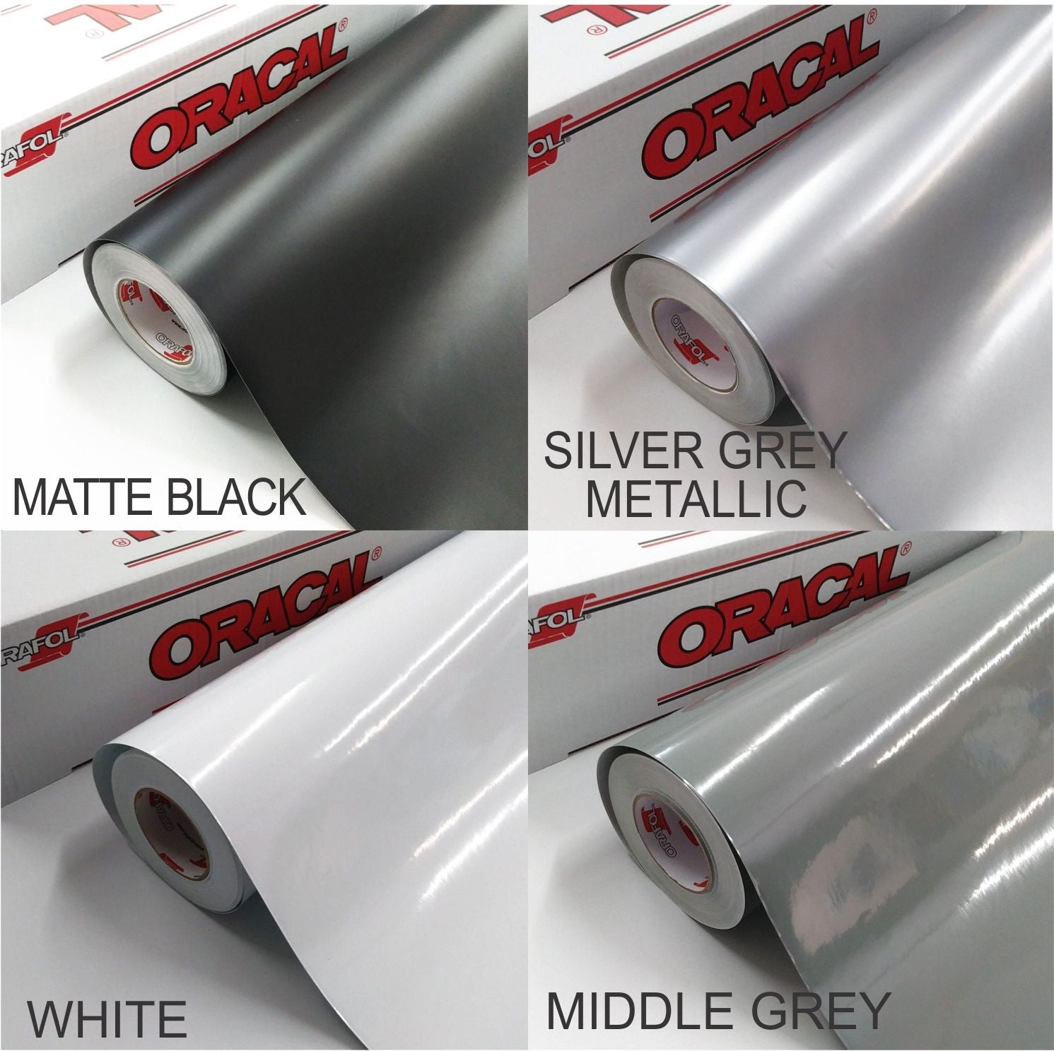 AFTCO decal – North 49 Decals