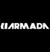 Armada Skis decal – North 49 Decals