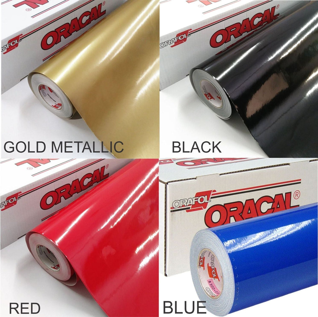 I Support Moms With Guns decal – North 49 Decals