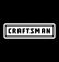 Craftsman decal – North 49 Decals