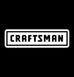 Craftsman decal – North 49 Decals