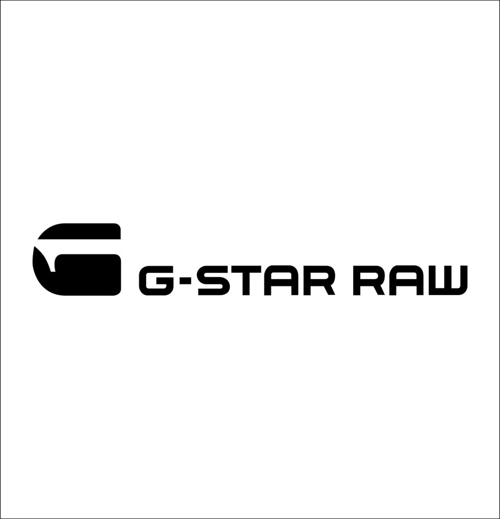 G Star 3 Decal North 49 Decals g-star-3-decal-north-49-decals