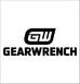 Gearwrench decal – North 49 Decals