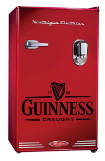 Guinness 2 decal – North 49 Decals