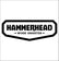Hammerhead Tools decal – North 49 Decals