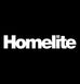 Homelite decal – North 49 Decals