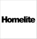 Homelite decal – North 49 Decals