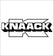 Knaack decal – North 49 Decals