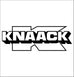 Knaack decal – North 49 Decals