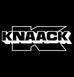 Knaack decal – North 49 Decals