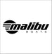 Malibu Boats decal – North 49 Decals
