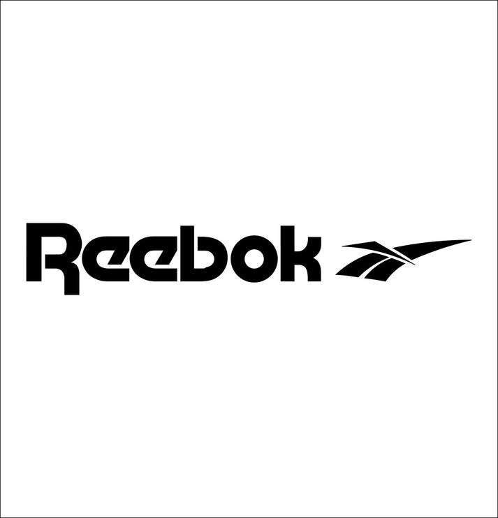 Reebok decal C – North 49 Decals