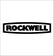 Rockwell Tools decal – North 49 Decals