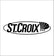St. Croix Rods decal – North 49 Decals