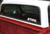 Stihl decal B – North 49 Decals