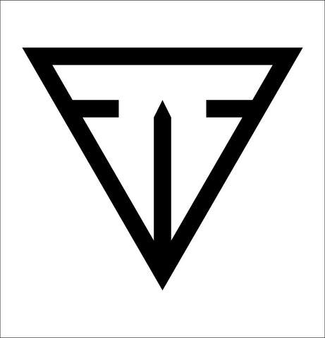 Firearm Decals – Page 5 – North 49 Decals