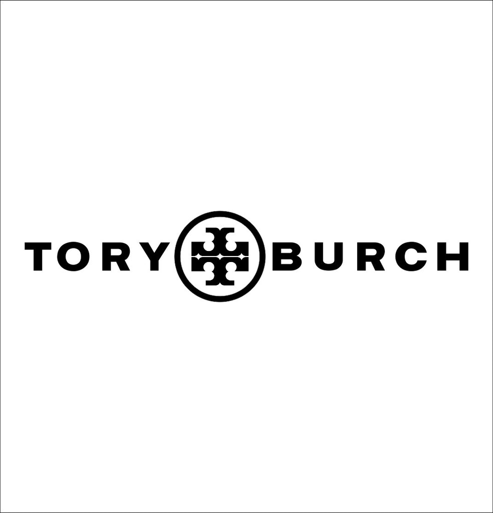 Tory Burch Background
