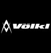 Volkl decal – North 49 Decals