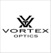 Vortex Optics decal – North 49 Decals