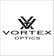 Vortex Optics decal – North 49 Decals