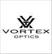 Vortex Optics decal – North 49 Decals