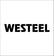 Westeel decal – North 49 Decals