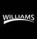 Williams Tools decal – North 49 Decals