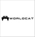 Worldcat Boats decal – North 49 Decals