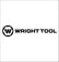 Wright Tool decal – North 49 Decals